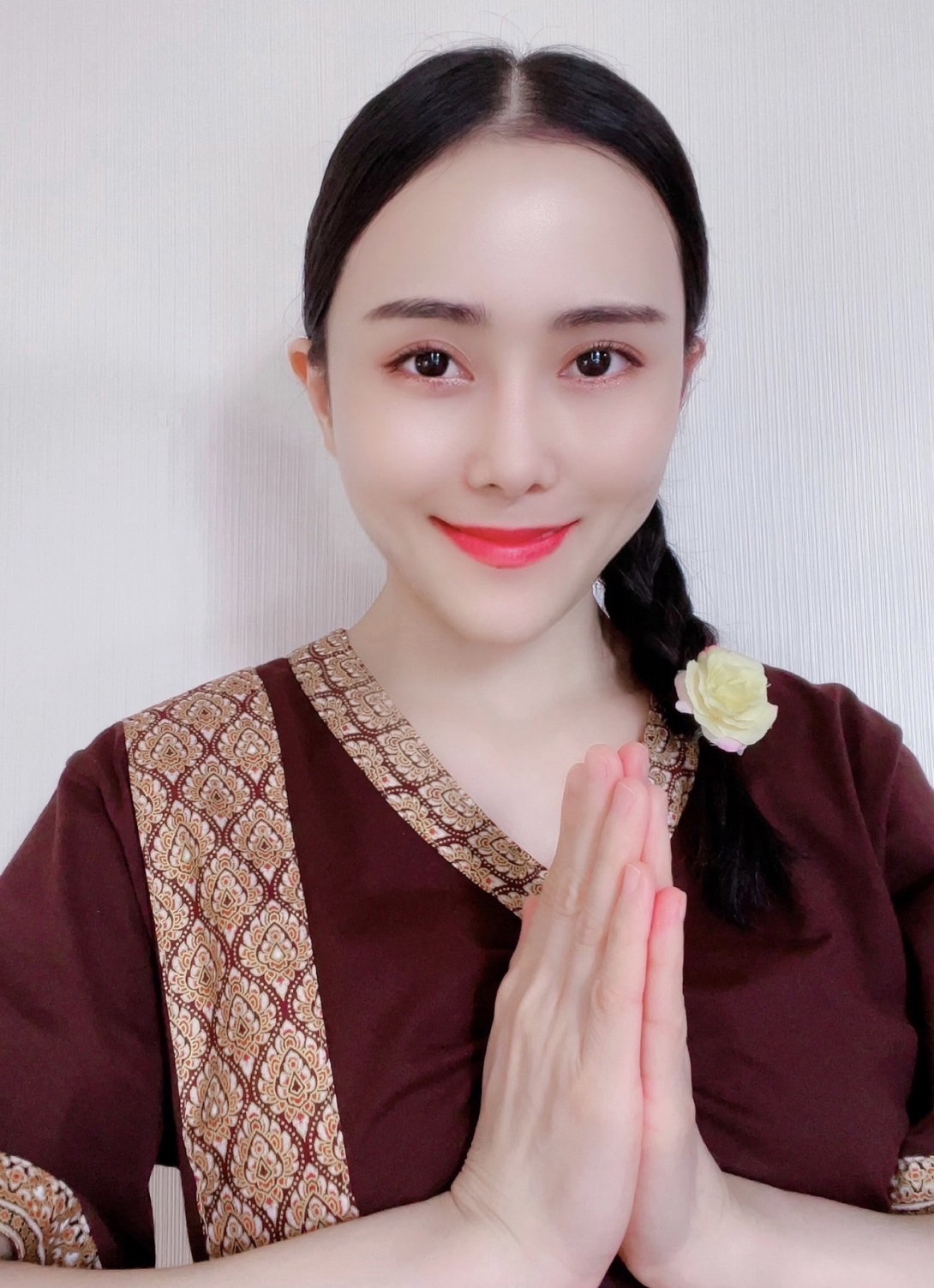 UTOPIA Thai Spa & Massage